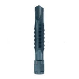 Keermepuur M20 Rotabroach - Cedo E-pood