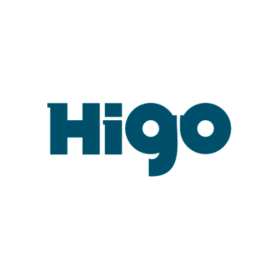 Higo - Cedo E-pood